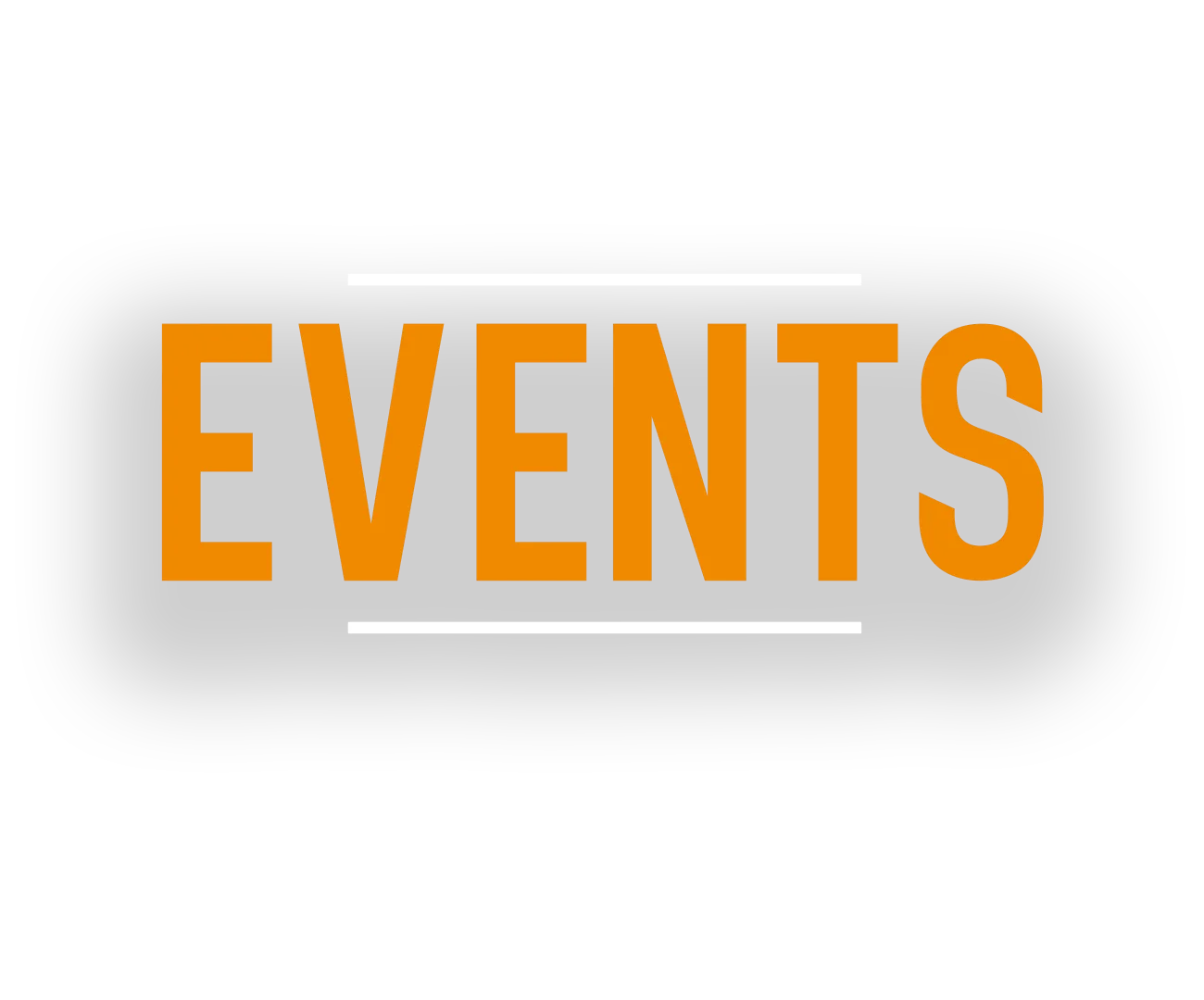 Hard Dance Store – Brings you closer to your artist