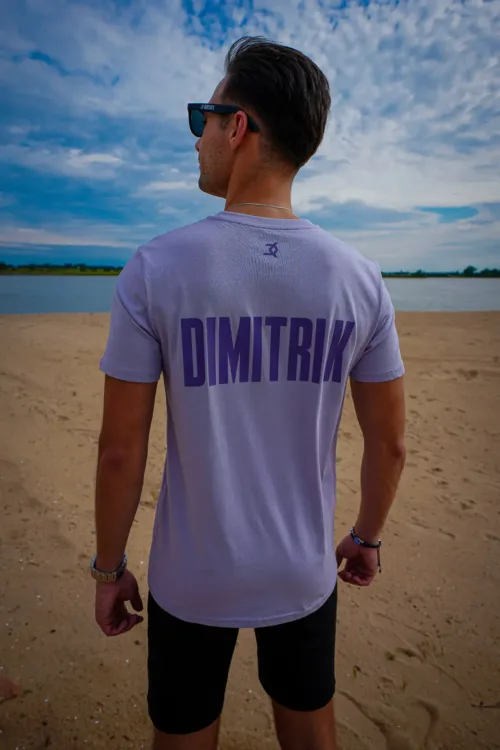 Dimitri-K – Hard Dance Store