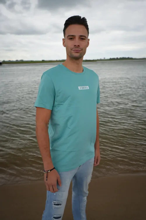 Dimitri-K – Hard Dance Store